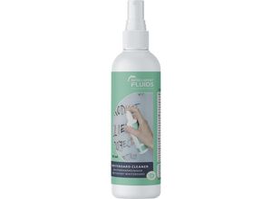 4250529270552 - Whiteboard-Reiniger VE 20 Stk Inhalt 125 ml kaiserkraft