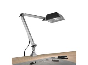 4003682223015 - LED-Maschinenleuchte 8 Watt Anschlussspannung 230 V kaiserkraft