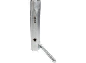 4042146150320 - Rohrsteckschlüssel Sechskant metrisch 36 x 41 mm KS Tools