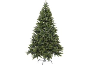 4003529807408 - Tannenbaum 1261 Spitzen Höhe 180 cm kaiserkraft