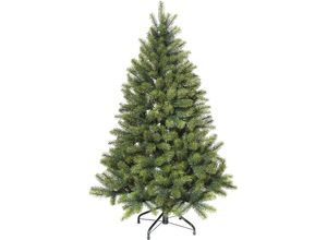 4003529807385 - Tannenbaum 506 Spitzen Höhe 120 cm kaiserkraft
