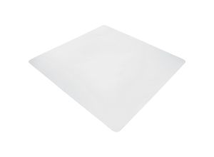 4024591001761 - Bodenschutzmatte 44-1100 Ecogrip Solid 110x120cm Form O (rechteckig) für Hartböden 4024591001761 Ecogrip Solid