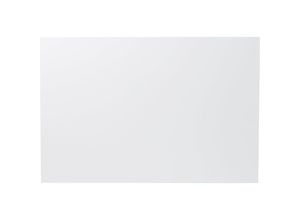 8713797099462 - Whiteboard BOARD-UP 7-106350 75x50cm lackiert ohne Rahmen 8713797099462 Legamaster