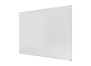 5028252645522 - nobo Whiteboard Infinity Stahl beschichtet weiß BxH 900 x 1200 mm