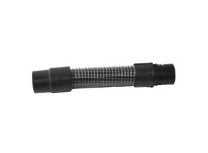 4250128204453 - Superflex-Saugschlauch Polypropylen mit Stahlspirale Länge 35 m kaiserkraft