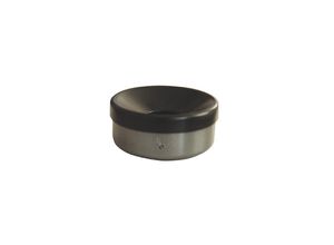 4260058010055 - Tischascher Rondo Volumen 02 l graphit kaiserkraft