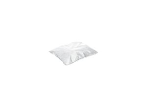 4260589111986 - Bindevlies-Saugkissen Ausführung Öl 400 x 400 mm weiß VE 16 Stk kaiserkraft