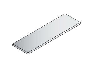 4067521596685 - Fachboden ACURADO für Aktenschrank Breite 1194 mm für Schrankmaße BxT 1200 x 400 mm C+P