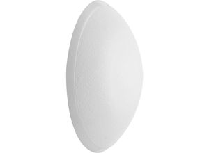 4001073099751 - Wandpuffer Beutel   Karte Ø 60 mm 5 Stk Höhe 15 mm weiß Wagner