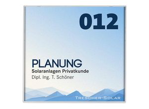 4060081709274 - KAIRO Easy Türschild für Format 1475 x 1475 mm weiß VE 5 Stk kaiserkraft