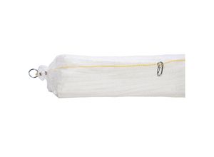0036226300068 - Oil-Only Spaghetti-Bindevlies-Sperre Länge 3000 mm VE 4 Stk Ø 200 mm 181 l VE PIG