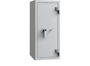 5901468341665 - Wertschutzschrank ECB-S Klasse N 0 HxBxT 950 x 420 x 445 mm kaiserkraft