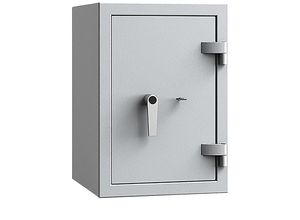 5901468341627 - Wertschutzschrank ECB-S Klasse N 0 HxBxT 600 x 420 x 445 mm kaiserkraft