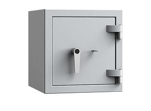 5901468341603 - Wertschutzschrank ECB-S Klasse N 0 HxBxT 430 x 420 x 445 mm kaiserkraft