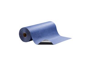 0036226009466 - Grippy® Absorptionsmatte mit Selbstklebebeschichtung 1 Rolle LxB 30 m x 810 mm PIG