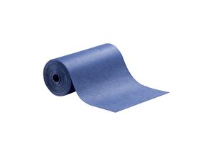 0036226008346 - Grippy® Absorptionsmatte mit Selbstklebebeschichtung 1 Rolle LxB 15 m x 410 mm PIG
