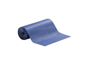 0036226008322 - Grippy® Absorptionsmatte mit Selbstklebebeschichtung 1 Rolle LxB 76 m x 410 mm PIG