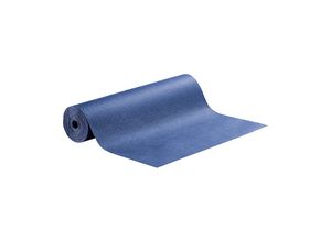 0036226009503 - Grippy® Absorptionsmatte mit Selbstklebebeschichtung 1 Rolle LxB 15 m x 810 mm PIG