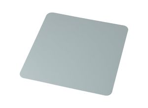 4024591005608 - Schreibunterlage Purosens Stijl 05-6060SA soft aqua soft aqua 60x60cm 4024591005608 RS Office-Products