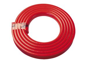 4251182805112 - SHG - 538345 Knuffi® Eckenschutz Typ a 1 Rolle à 5 m rot