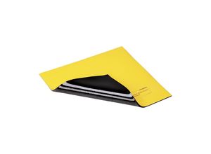 0036226986750 - Original DrainBlocker® Kanalabdeckung aus PU LxBxH 1220 x 1220 x 13 mm PIG