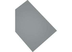 4013695047898 - Magnetpapier DIN A4 VE 2 Stk grau magnetoplan