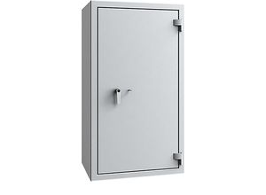5901468318735 - Wertschutzschrank VdS-Klasse I LFS 30 P HxBxT 1506 x 836 x 600 mm kaiserkraft