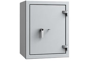5901468316212 - Wertschutzschrank VdS-Klasse N 0 LFS 30 P HxBxT 806 x 636 x 510 mm kaiserkraft