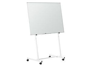8712752027236 - Tafelgestell mobil für Tafel bis 1000 mm Höhe für Tafelbreiten 900 - 1500 mm kaiserkraft