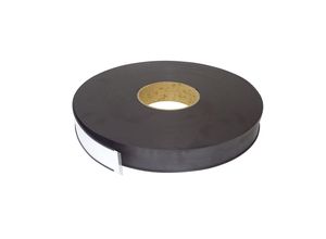 5025360070505 - Etikettenrahmen magnetisch Rollenware Länge 50 m Höhe 70 mm kaiserkraft