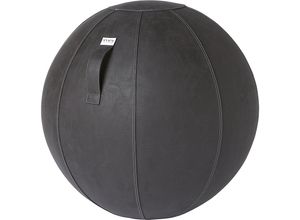 4260534591962 - Vluv - 675147 vega Sitzball veganes Kunstleder 700 - 750 mm
