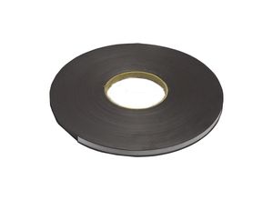 5025360070154 - Etikettenrahmen magnetisch Rollenware Länge 50 m Höhe 20 mm kaiserkraft