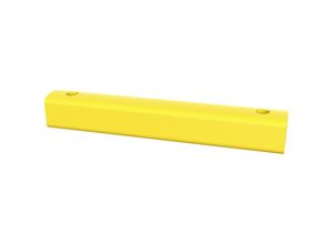 4061753259158 - Axelent Handlauf zum Heraus- und Hineinschieben Länge 700 mm