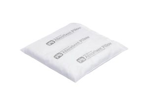 0036226014514 - SKIMMER Bindevlies-Polster für Öl VE 10 Stk LxBxH 310 x 310 x 30 mm PIG