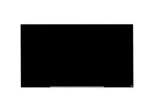 5028252502023 - Glas-Magnetboard Impression Pro 1905182 188x106cm Glas rahmenlos 5028252502023 Nobo