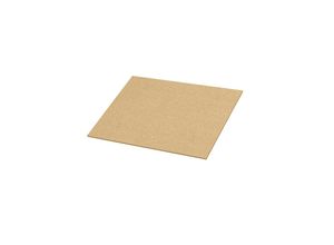 4260288851374 - Zusatzfachebene komplett für Traglast 480 kg Breite 1231 mm Tiefe 926 mm kaiserkraft