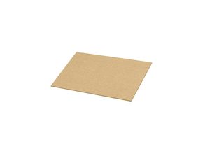 4260288851305 - Zusatzfachebene komplett für Traglast 480 kg Breite 1231 mm Tiefe 773 mm kaiserkraft