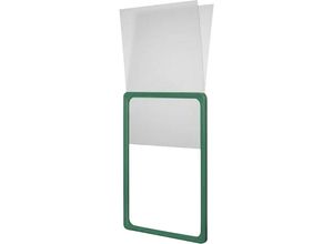 4004165010269 - U-Tasche für Plakatrahmen DIN A3 kaiserkraft