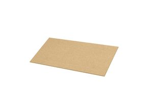 4260288851398 - Zusatzfachebene komplett für Traglast 480 kg Breite 1841 mm Tiefe 926 mm kaiserkraft