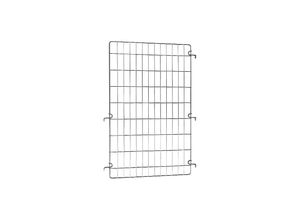4061753246400 - Trenngitter für Ballwagen groß kaiserkraft