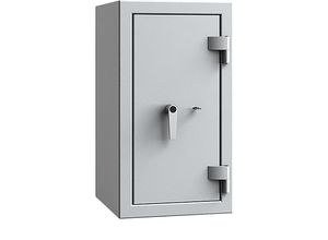 5901468343157 - Wertschutzschrank ECB-S Klasse II HxBxT 800 x 440 x 485 mm kaiserkraft