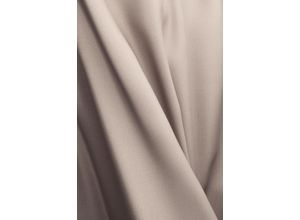 4043343673513 - Vorhang Brando Gardinen Gr 245 cm verdeckte Schlaufen 140 cm beige Verdeckte Schlaufen Vorhang Brando 4043343673513 - Vorhang Brando Gardinen Gr 245 cm verdeckte Schlaufen 140 cm beige Verdeckte Schlaufen Vorhang Brando