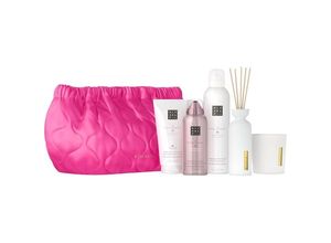 8719134203349 - Aktion - RITUALS The Ritual of Sakura Large Gift Set 1 Stk