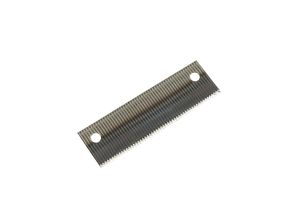 4061753241221 - Messer für Filamentbandabroller Breite 80 mm ab 2 Stk kaiserkraft