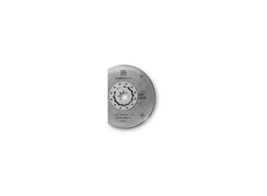 4014586389615 - HSS-Sägeblatt ø 100 mm ve 5 St Aufnahme slp 63502196230 - Fein 4014586389615 - HSS-Sägeblatt ø 100 mm ve 5 St Aufnahme slp 63502196230 - Fein