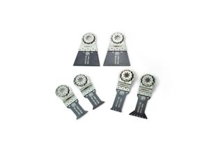 4014586440392 - Multimaster Zubehör-Set best of e-cut starlockplus wood & metal (35222967030) - Fein 4014586440392 - Multimaster Zubehör-Set best of e-cut starlockplus wood & metal (35222967030) - Fein