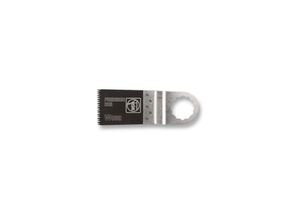 4014586381619 - 63502209020 E-Cut Precision BIM-Sägeblatt 50 mm x 35 mm (5-er Pack) - Fein 4014586381619 - 63502209020 E-Cut Precision BIM-Sägeblatt 50 mm x 35 mm (5-er Pack) - Fein