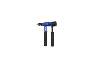 4007081092494 - Gesipa-blindniettechnik Gmbh - Handblindnietmutternsetzgerät gbm 40-R L212mm gesipa 1619731 4007081092494 - Gesipa-blindniettechnik Gmbh - Handblindnietmutternsetzgerät gbm 40-R L212mm gesipa 1619731
