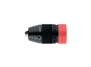 4061792234987 - Schnellwechselbohrfutter Futuro Top r+l QuickPlus (627197000) - Metabo 4061792234987 - Schnellwechselbohrfutter Futuro Top r+l QuickPlus (627197000) - Metabo