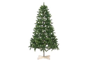 4052916732298 - LIVARNO home Weihnachtsbaum künstlich 180 cm